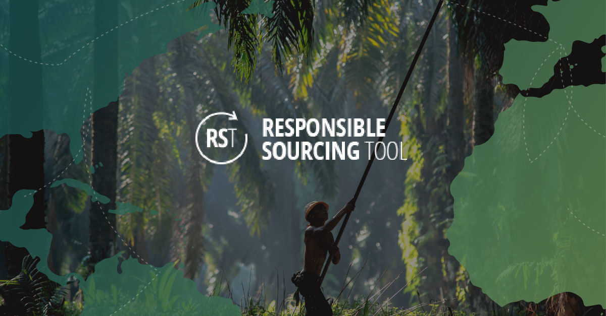 Transportation Archives » Responsible Sourcing Tool